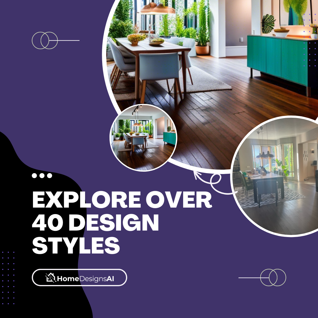 Modern Garage Build Ideas: Sleek, Stylish, and Functional Designs