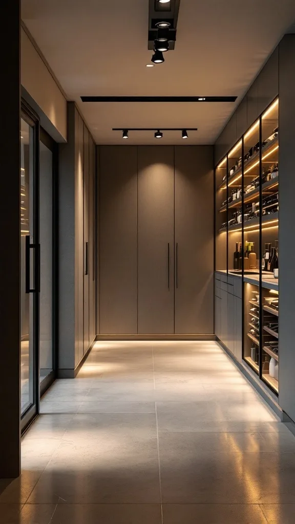 13 Stunning Minimalist Garage Conversion Ideas | Garage Utopia