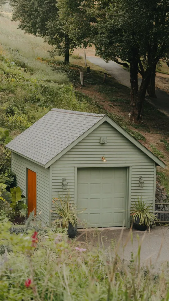 The Ultimate Guide to Sustainable Living - Tips for Eco-Friendly Living